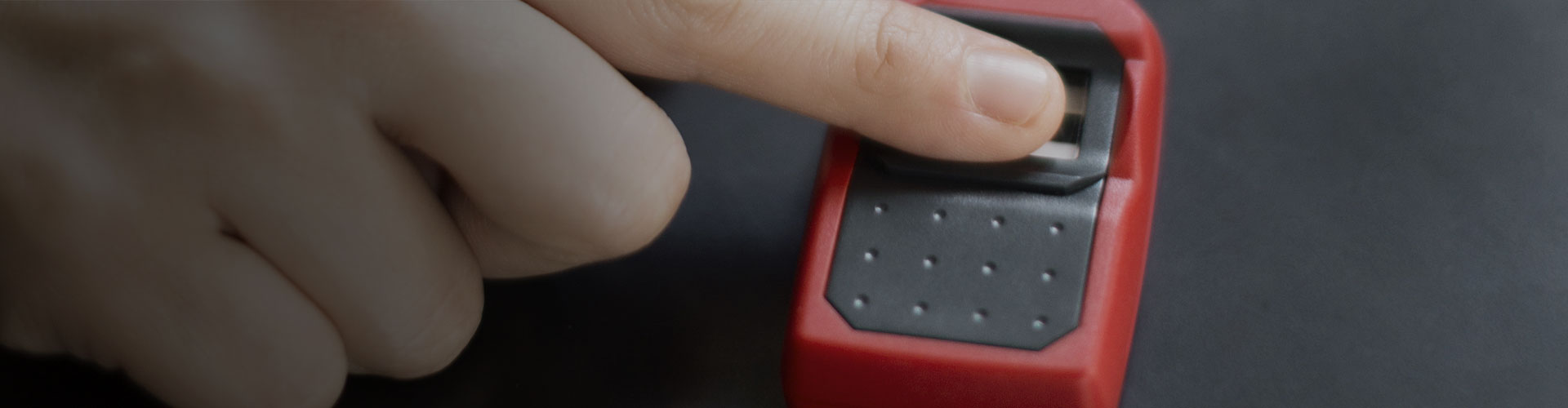 केवायसी | शिवसह्याद्री सहकारी पतपेढी लि.