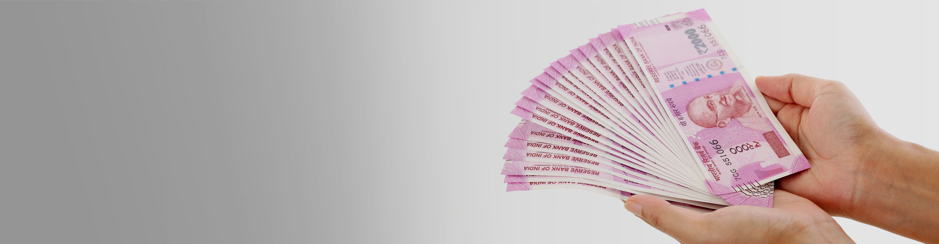 Lakhpati Deposit | Shivsahyadri Sahakari Patpedhi Ltd.