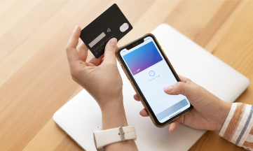 Prepaid Card | Shivsahyadri Sahakari Patpedhi Ltd.