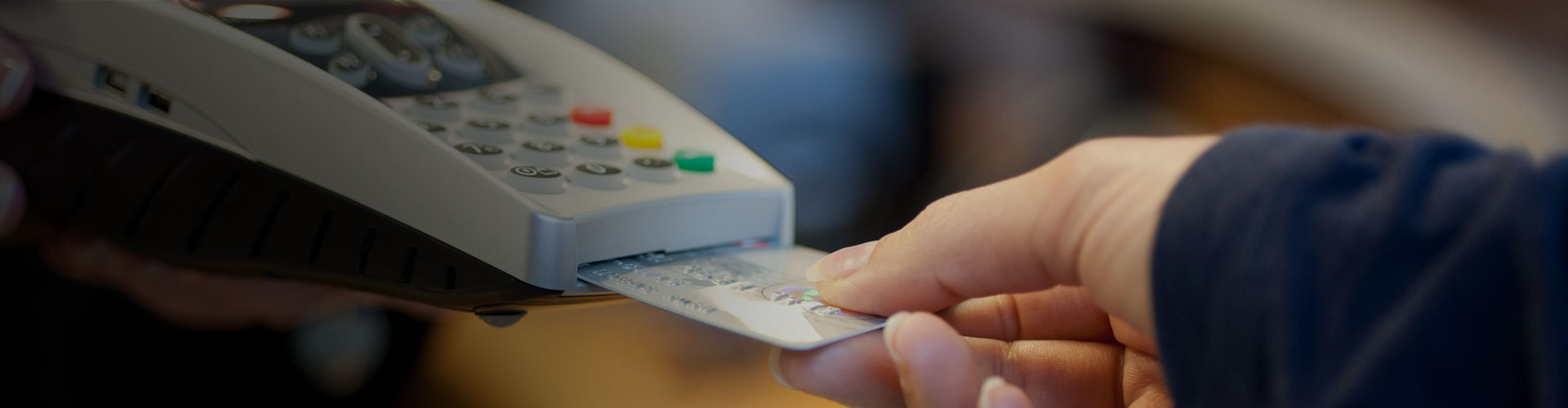 Micro ATM | Shivsahyadri Sahakari Patpedhi Ltd.